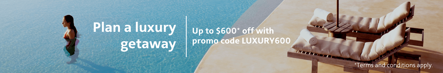 Vacation Packages and Deals | American Airlines Vacations