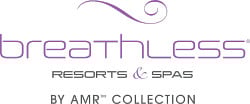 Breathless Resorts & Spas vacation packages - American Airlines Vacations
